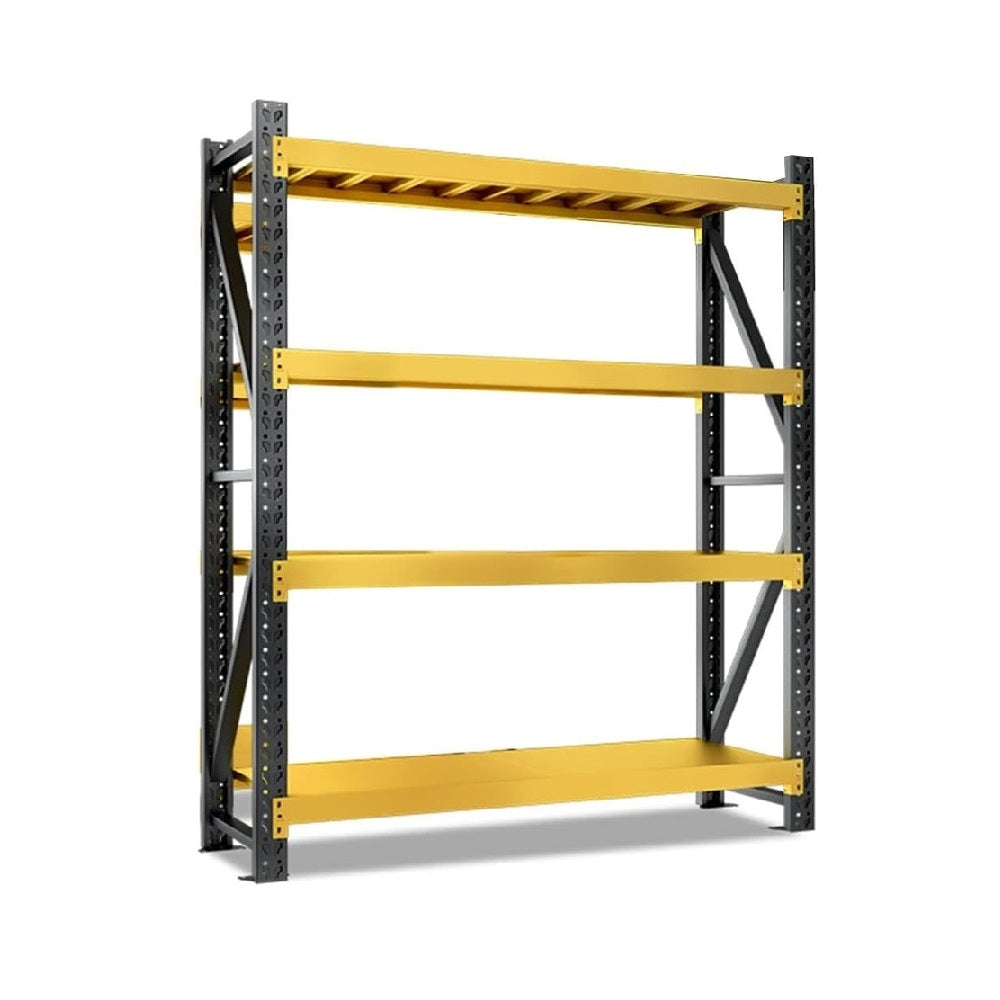 EasyFold.cl | Estantes Metálicos | Toldos Plegables | Sillas Plegables ...