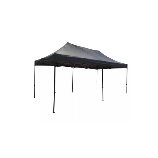 Toldos Plegables Destacados | EasyFold